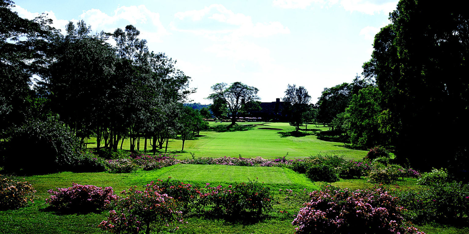 Magical Kenya Open Tips 2026 - Golf Betting System
