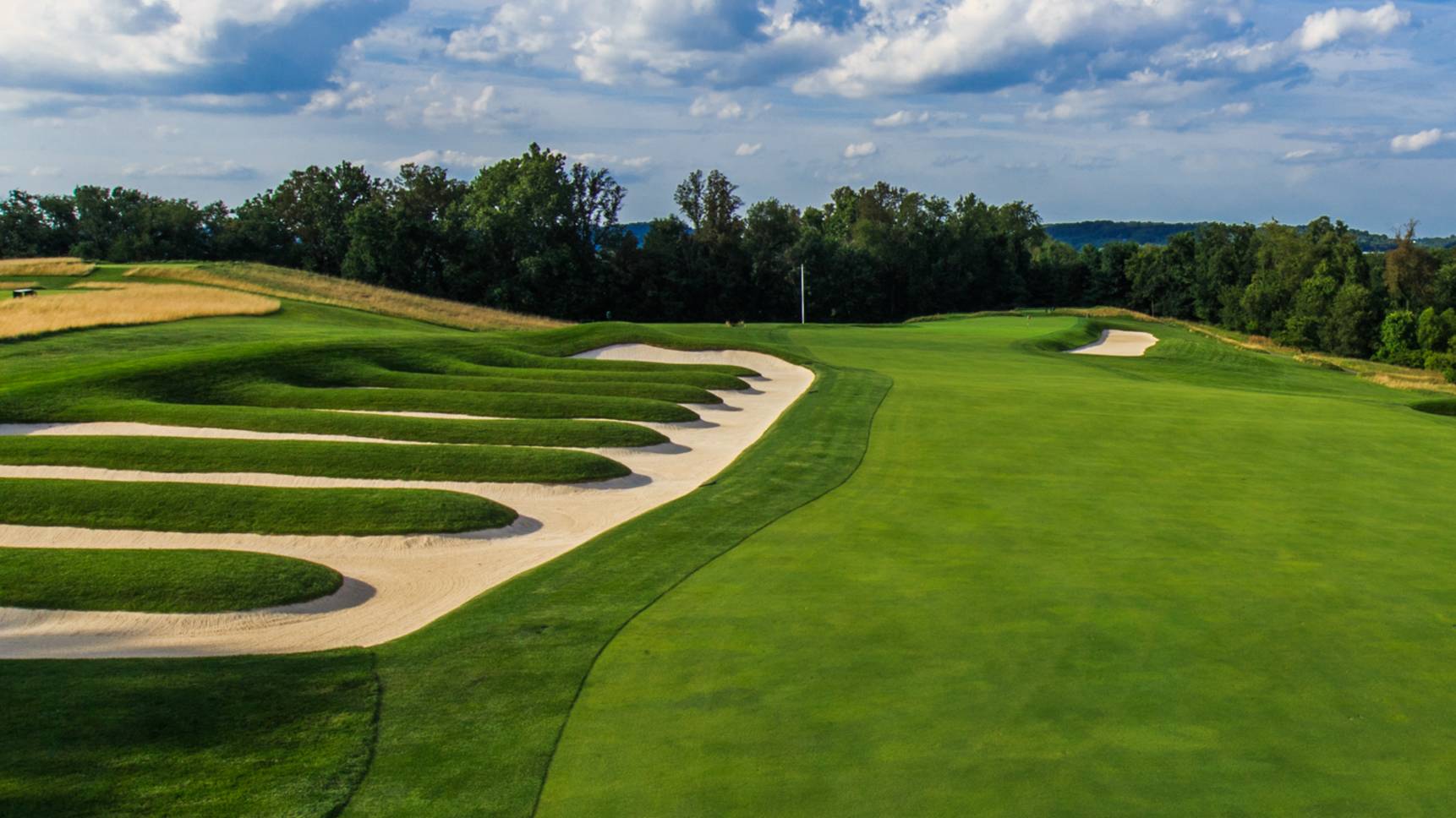 US Open Tips 2025 - Golf Betting System